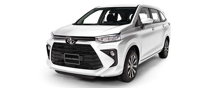 Toyota Long Biên - Website chính thức của Đại lý Toyota Long Biên